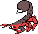 Enemies | Castle Crashers Wiki | Fandom