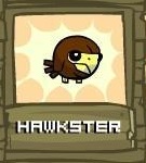 Сокол | CastleCrashers вики | Fandom