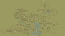 Interactive Maps | Castle Crashers Wiki | Fandom