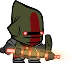 Enemies | Castle Crashers Wiki | Fandom