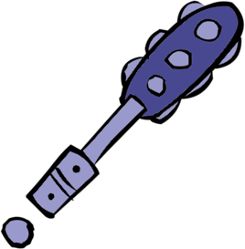 Ugly Mace | Castle Crashers Wiki | Fandom