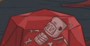 Fire Demon | Castle Crashers Wiki | Fandom
