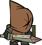 Enemies | Castle Crashers Wiki | Fandom