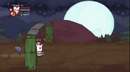 Full Moon | Castle Crashers Wiki | Fandom