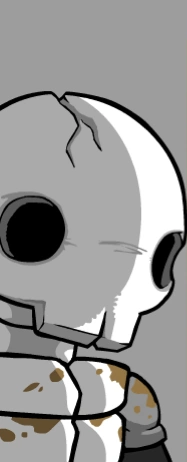 Skeleton (postać grywalna) | Castle Crashers Wiki | Fandom