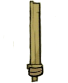 Thin Sword | Castle Crashers Wiki | Fandom