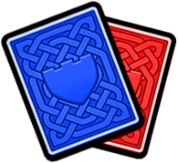 Cards | Castle Crush Wiki | Fandom