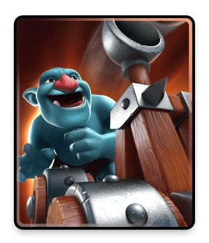 Catapult | Castle Crush Wiki | Fandom