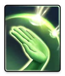 Protection | Castle Crush Wiki | Fandom