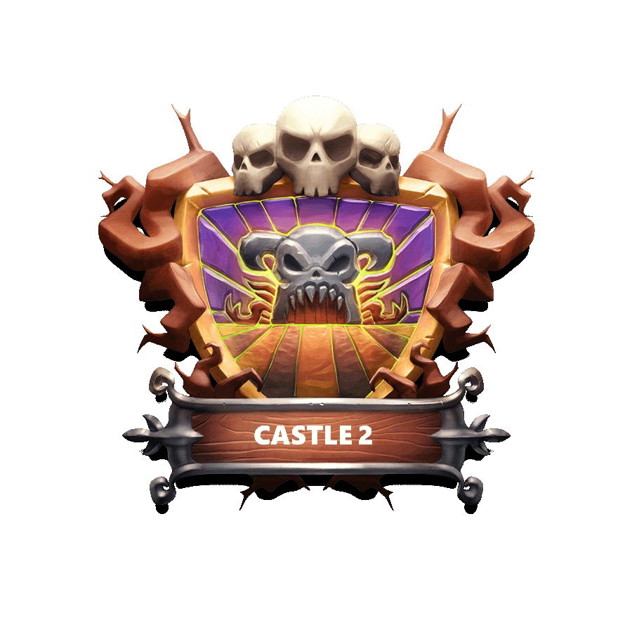 Castle 2 | Castle Crush Wiki | Fandom