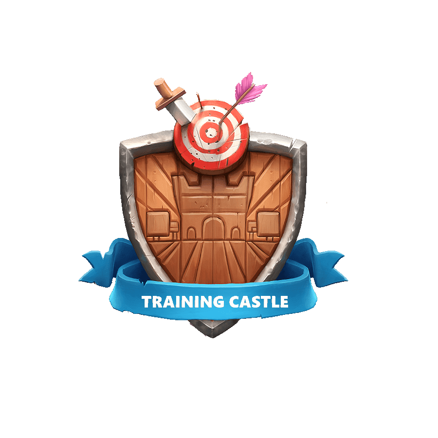 Castle | Castle Crush Wiki | Fandom