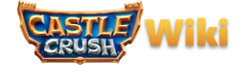 Castle Crush Wiki | Fandom