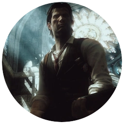 Ocel | CastleMac Wiki | Fandom