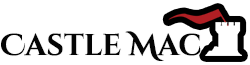 CastleMac Wiki | Fandom