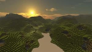 Category:CastleMiner Z block | CastleMiner Wiki | Fandom