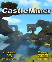 Wood Tiles | CastleMiner Wiki | Fandom