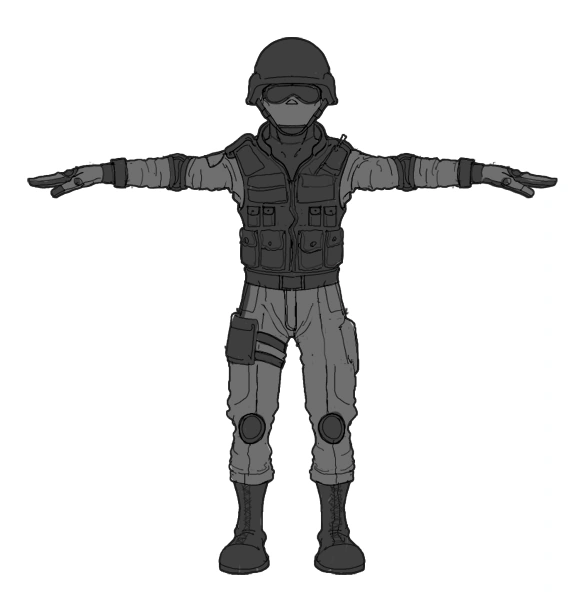 CastleMiner Z PC | Castle Miner Z Wiki | Fandom