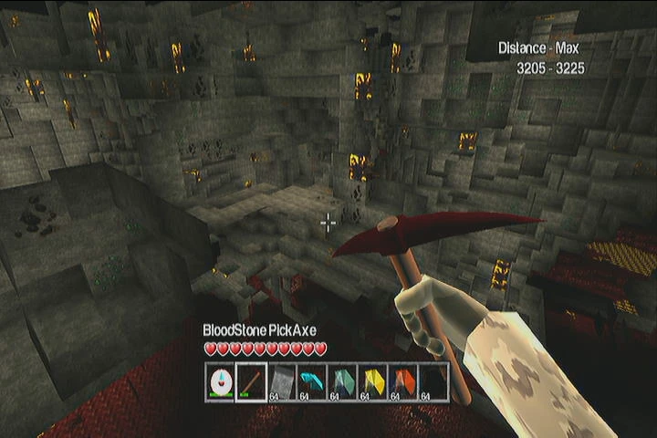 Category:Glitches | Castle Miner Z Wiki | Fandom