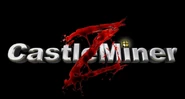 Castle Miner Z Wiki | Fandom