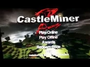 Castle Miner Z Wiki | Fandom