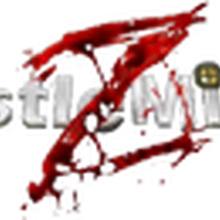 Castle Miner Z Wiki | Fandom