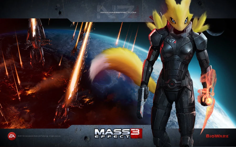 The Staff | Castle Miner Z Wiki | Fandom