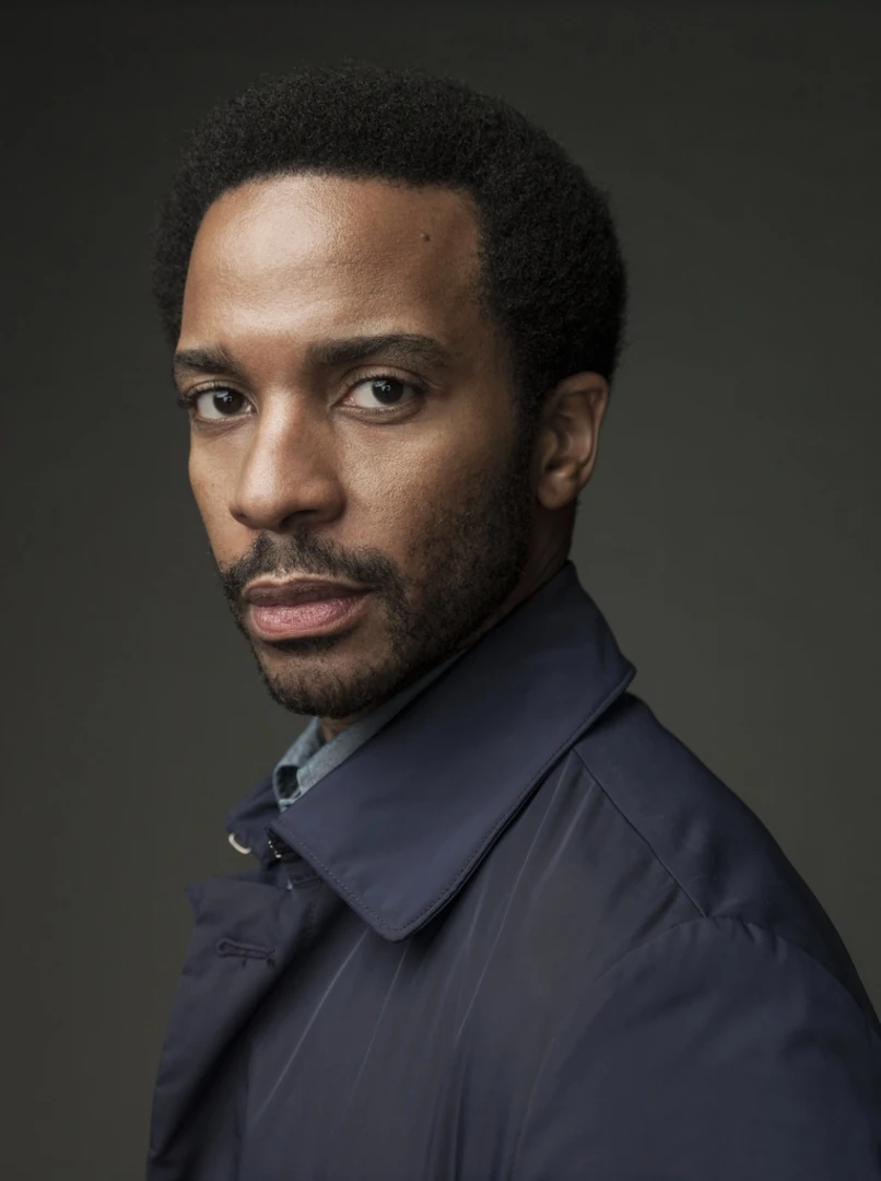 Henry Deaver | Castle Rock on Hulu Wiki | Fandom