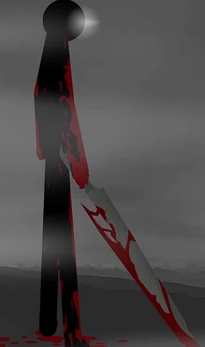 The Wise One | Castle Series Wiki | Fandom