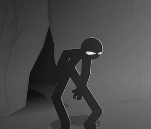 Common Evil | Castle Series Wiki | Fandom