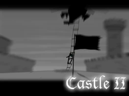 Castle II | Castle Series Wiki | Fandom