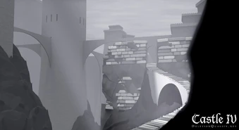 Castle IV | Castle Series Wiki | Fandom