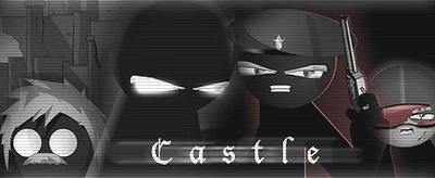 Castle Series Wiki | Fandom