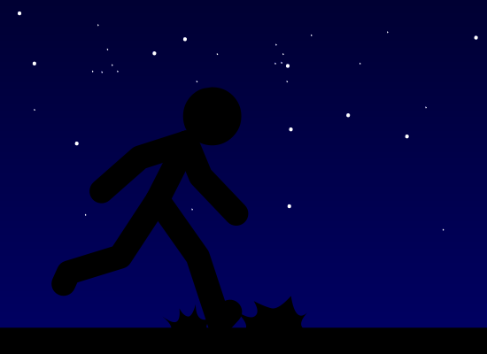 Castle I | Castle Series Wiki | Fandom