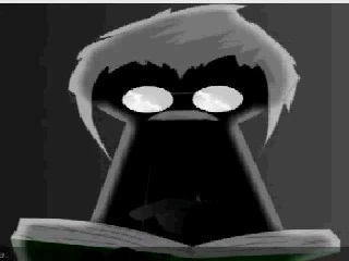 Dr. Romanov | Castle Series Wiki | Fandom