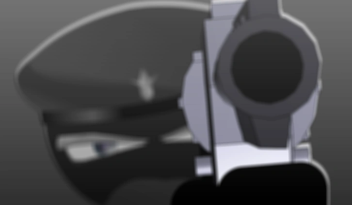 Characters Appearances | Castle Series Wiki | Fandom