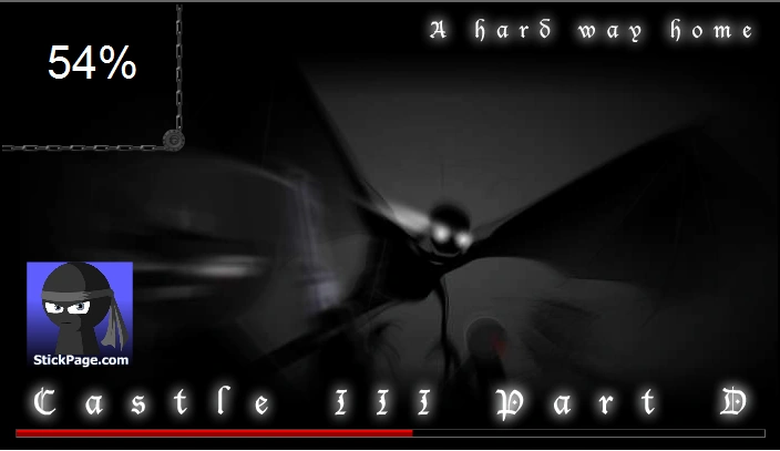 Castle III Part D | Castle Series Wiki | Fandom