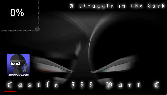 Castle III Part C | Castle Series Wiki | Fandom