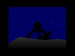 Castle I | Castle Series Wiki | Fandom