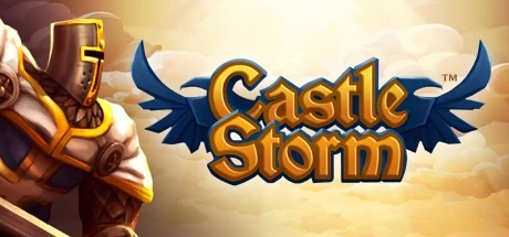 CastleStorm | CastleStorm Wiki | Fandom