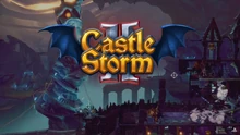 CastleStorm Wiki | Fandom