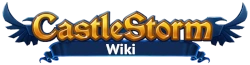 CastleStorm | CastleStorm Wiki | Fandom