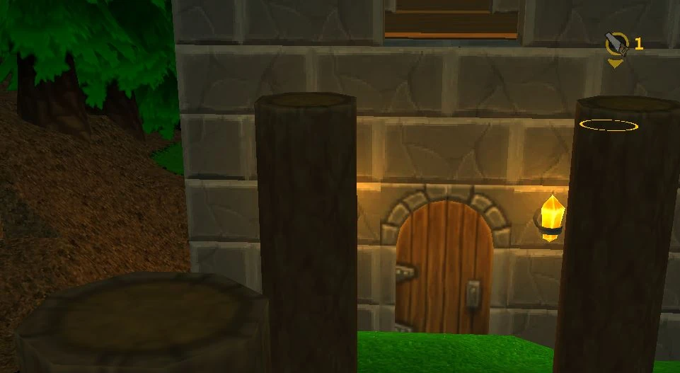 Doors | Castle Story Wiki | Fandom