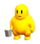 Enemies | Castle Story Wiki | Fandom