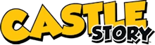 Castle Story Wiki | Fandom