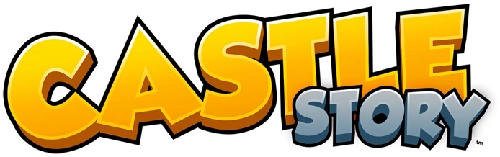Castle Story - История Замка вики | Fandom
