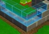 Phantom Block | Castle Story Wiki | Fandom