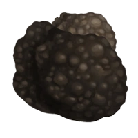 Truffle | Castle Story Guide Wiki | Fandom