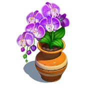 3 May 2018 Freshening Up With Florals | Castle Story Guide Wiki | Fandom