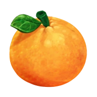 Orange | Castle Story Guide Wiki | Fandom