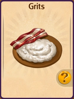 Grits | Castle Story Guide Wiki | Fandom